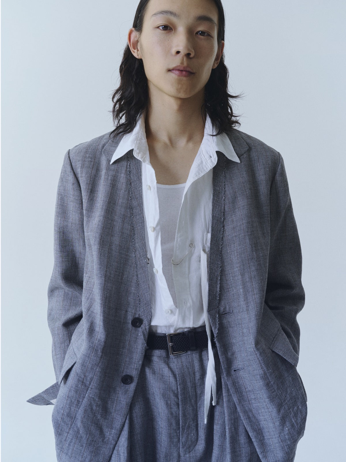 ensou. official site / エンソウ 公式